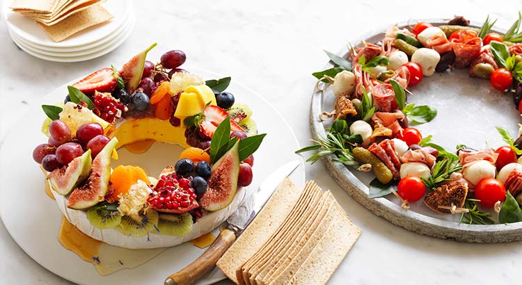 15 Christmas Party Ideas For The Office